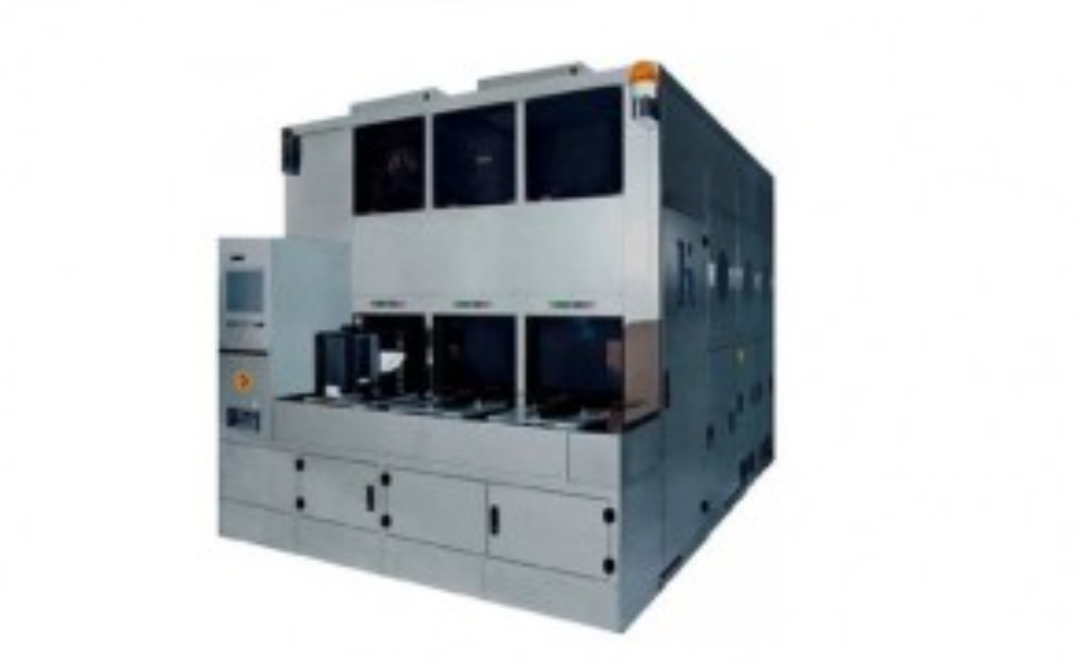 Featured Products | Valley Tech Sales